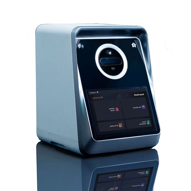 Home - Kencare Medical Systems Limited